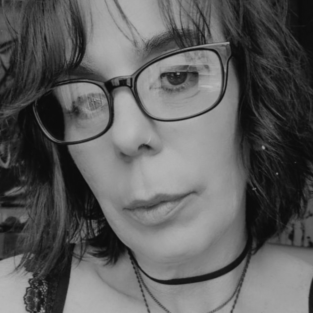 C. WIlson – Godless