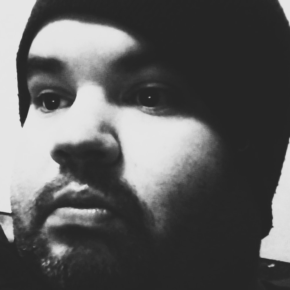 L. Stephenson – Godless