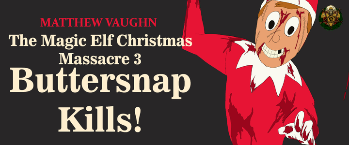 Godless I Horror Books I Underground + Indie + Extreme + Transgressive