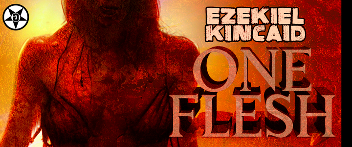 Godless I Underground, Indie, and Self-Published Horror Books