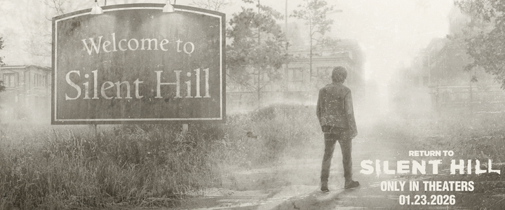 Godless I Horror Books I Underground + Indie + Extreme + Transgressive