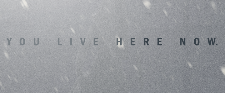 Godless I Horror Books I Underground + Indie + Extreme + Transgressive