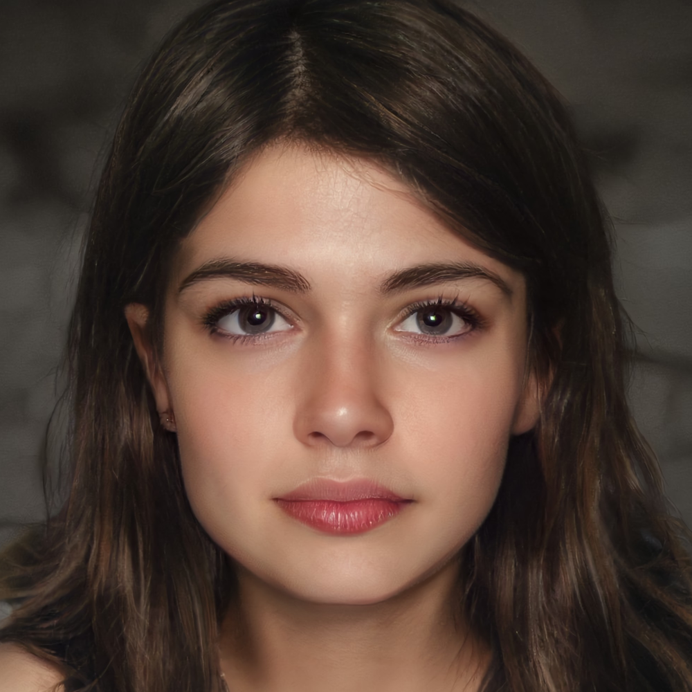 Jessica Mielke – Godless