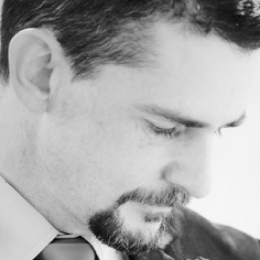 Mort Stone – Godless