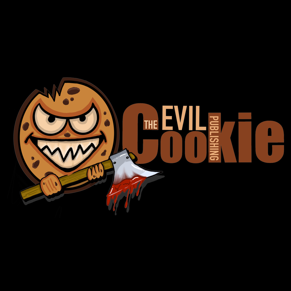The Evil Cookie – Godless