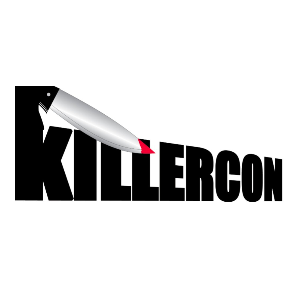 The Splatterpunk Awards – Godless